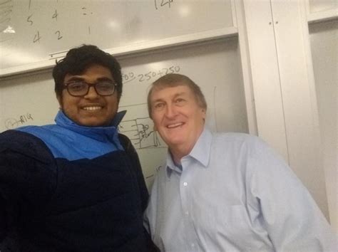 Athul Raj On Linkedin Leangreenbelt Six Sigma Kaizen Sensei