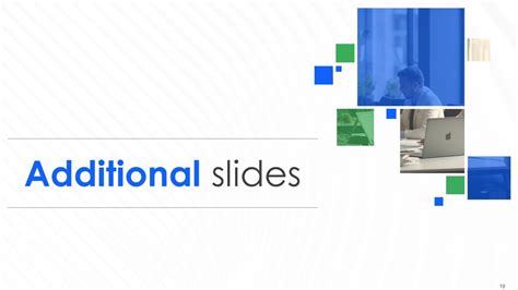 IBM Business Model Powerpoint Ppt Template Bundles BMC PPT Presentation