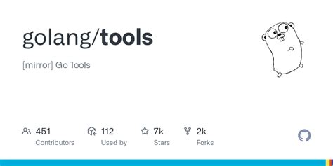 Toolsinternaldiffmyersdiffgo At Master · Golangtools · Github