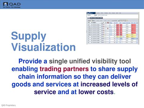 PPT - B2B Messaging with Suppliers and Customers Using EDI and Portals PowerPoint Presentation ...