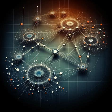 Daniel Bukowski On Linkedin Neo4j Graphdatascience Knowledgegraphs Datascience Graphs