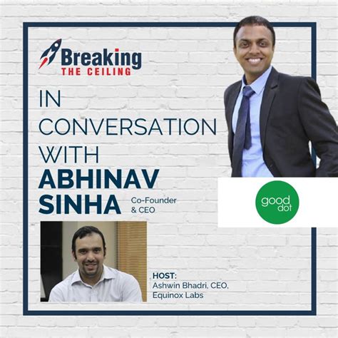 Aakash Srivastava Posted On Linkedin