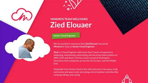 terramate on linkedin iac cloud cloudengineer terraform gcp aws