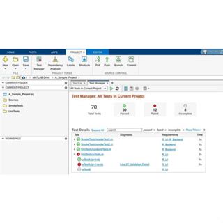 MathWorks MATLAB B EASY INSTALL SOFTWARE LIFETIME PREMIUM FAST DELIVERY SAFE