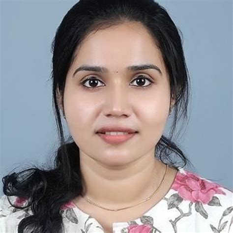 Nithya Prakash Microbiologist Co Operative Hospital Xing