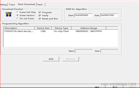 Stm32hal库工程模板搭建stm32g0 Hal工程 Csdn博客 Stm32hal库工程模板搭建stm32g0 Hal工程 Csdn博客