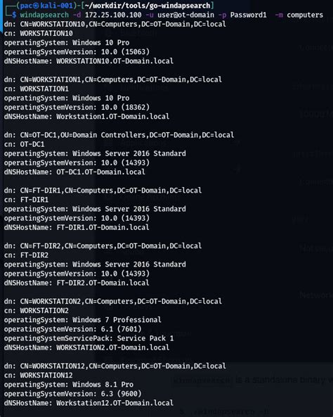 How To Pentest Ics Environments Packt Secpro