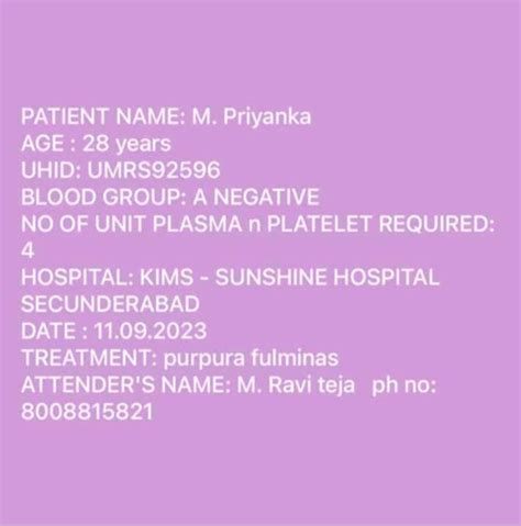 Manchikatla Shiva On Linkedin Hii Friends Need Help For A 2 Months