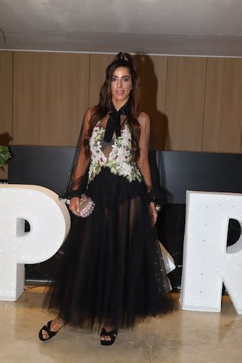 las fotos del casamiento de la actriz patricia echegoyen con rodrigo