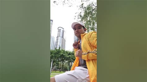 Igiling Giling Youtube