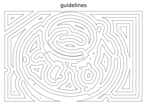 How To Generate Roman Style Mosaics With Python Towards Data Science