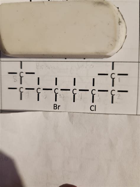 Solved Name structural formula | Chegg.com
