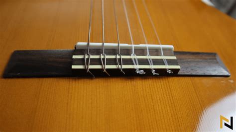 How To Change Guitar Strings Full Guide