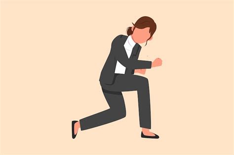 실사 일러스트 벡터 Freepik에서 무료 고품질 벡터를 다운로드하세요 Freepik