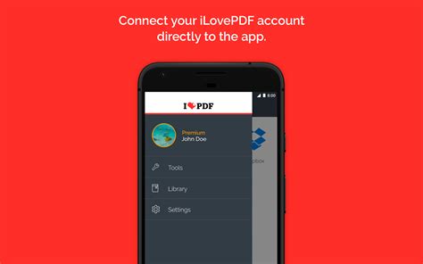ilovepdf pdf converter and editor jp appstore for android