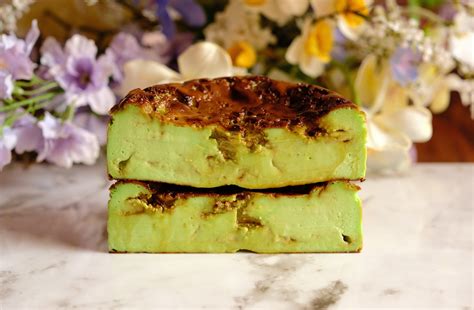 Sweet Scarlet Singapore Singapore