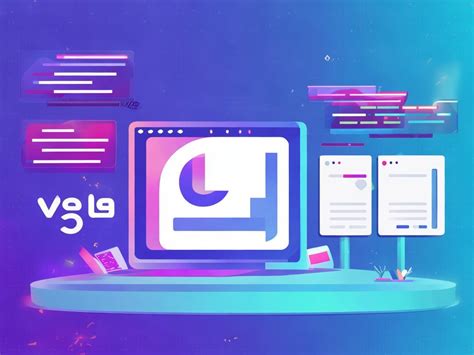 Vue3无限滚动与懒加载实战攻略 达沃热点