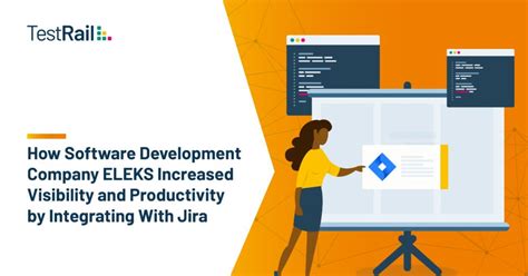 Testrail On Linkedin Qa Is Not Only About Running Tests In This Guest Post Ostap