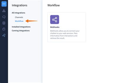 Webhook Icon At Collection Of Webhook Icon Free For
