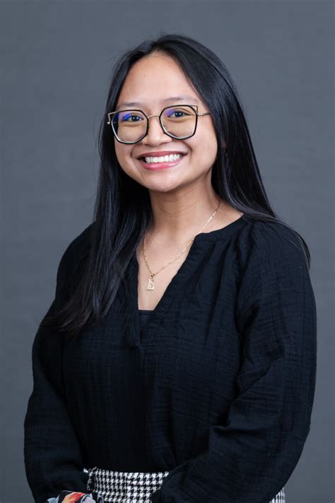 A Survival Guide To Your First Semester At Rsph The Confounder