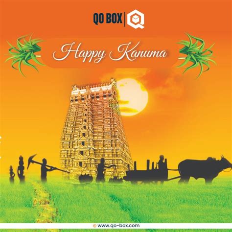 Qo Box On Linkedin Qobfestivecelebrations