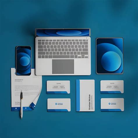 Brand Collateral Services Best Brand Collateral Services Acmasoft™ Technologies