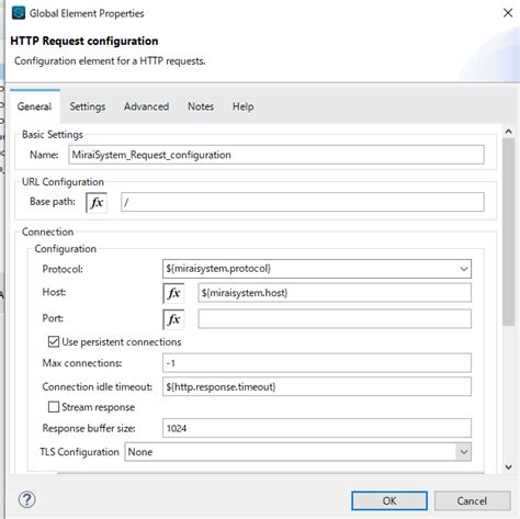 Python Qgis Rotatable Markers With Offset From Point Geographic Information Systems Stack