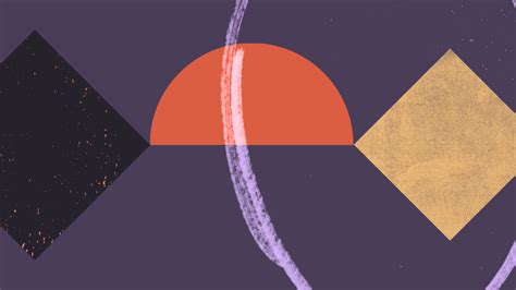 Key Differences Event Bubbling Vs Capturing