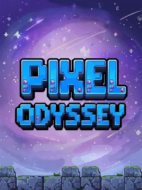 Free And Customizeable 64x64 Characters Sprite Templates Playground