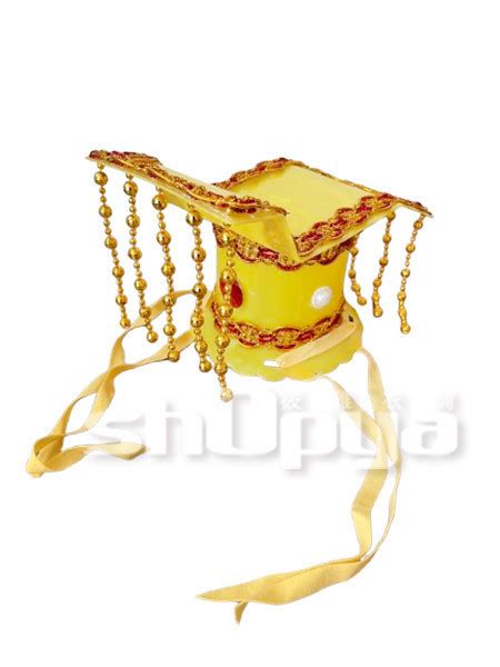 搞笑帝王裝 生日派對惡搞龍袍 整人萬聖節變裝派對交換禮物 筱雅衣舖 【a283】