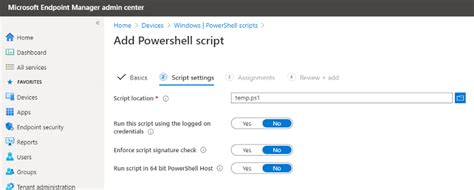 Attacking Azure And Azure Ad Part Ii Hausec