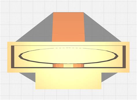 Phone Sound Amplifier 3d Model 3d Printable Cgtrader