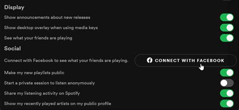 How To Add Friends On Spotify