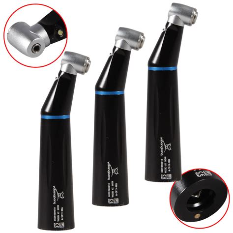 치과용 Led 저속 콘트라 앵글 내부 워터 핸드피스 광섬유 조명 F Nsk치과 실험실정비공 Aquipment 및 소모품 Aliexpress