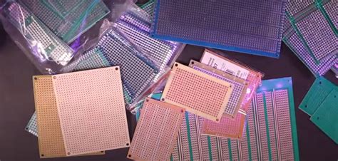 Mastering The Art Of PCB Quick Turn A Guide To Rapid Prototyping And Production Kingsignal