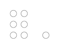 Sql Unicode Characters In Listview C Stack Overflow