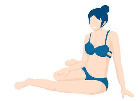 How To Make A Homemade Sex Doll Without Breaking The Bank My Sex Toy Guide