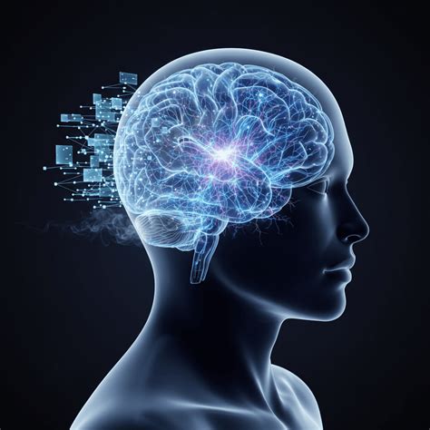 Deepen Ai Ai Tech Suite