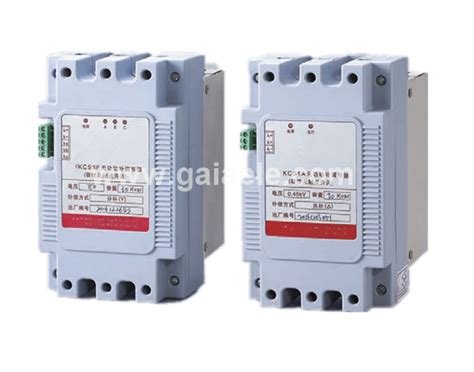 Wenzhou Gaia Electrical Co Ltd Wenzhou Gaia Electrical Co Ltd