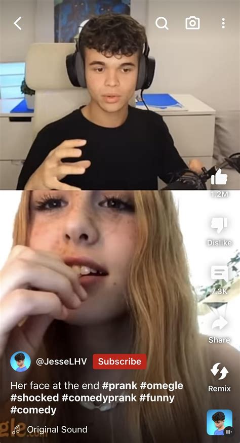 Anyone Know This Adorable British Girl Rpornid