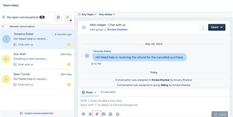 Freshworks Developer Docs Use Interface Methods
