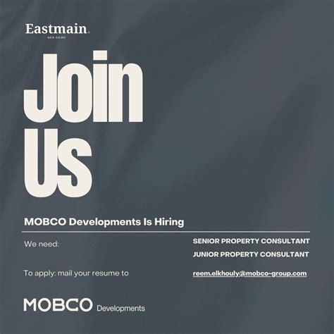 Mohamed Fawzi Posted On Linkedin