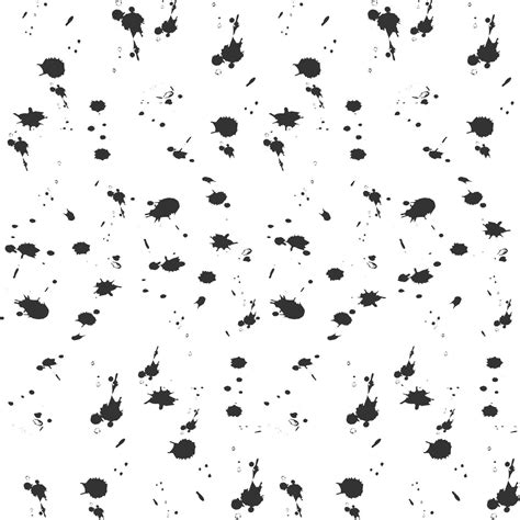 Abstract Seamless Pattern Vector Illustration Vector Art At Vecteezy