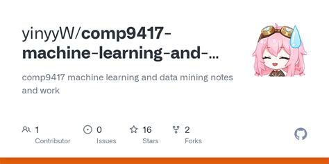 comp9417 machine learning and data mining comp9417 ipynb checkpoints