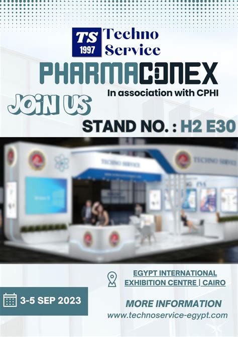 Ahmed Hammad Posted On Linkedin