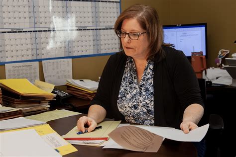 Christi R Hemphill Boyer Hebert And Angelle Law Firm