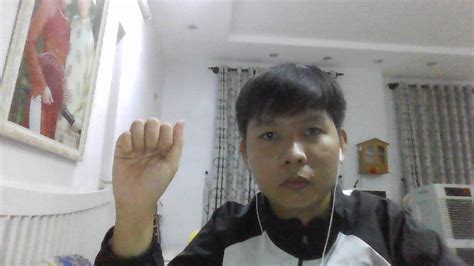 Handgesture Object Detection Dataset By Ai