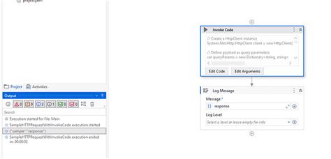 Request The Operation Timed Out Before Activity Timeout Is