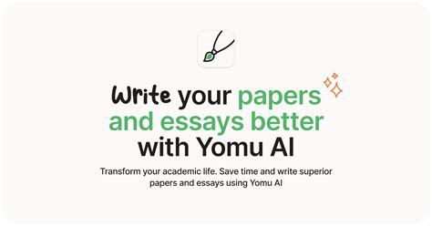 Ai Paraphrasing Tool Rewrite Text With Confidence