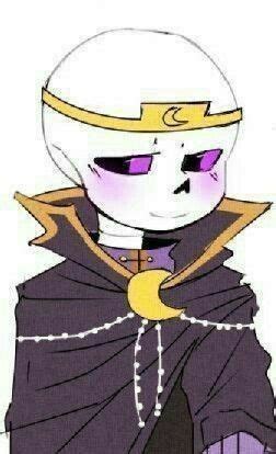 Pin By Origin On UT AUs Undertale Undertale Comic Funny Undertale Cute